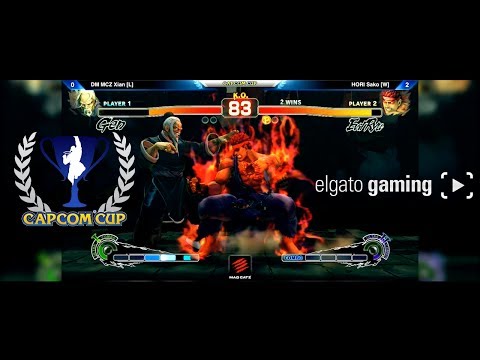 Y’Know What? Capcom isn’t so Bad! | Classic But New