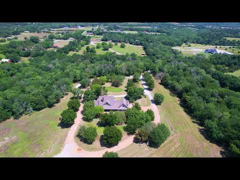 700 Cowan Road, Celina, TX 75009