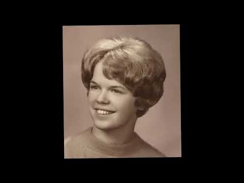 Mary Jane Minasola - Life Story Digital Video