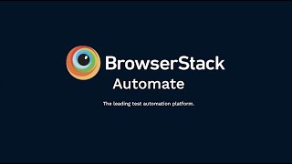 BrowserStack - Features, Reviews & Pricing (November 2025)