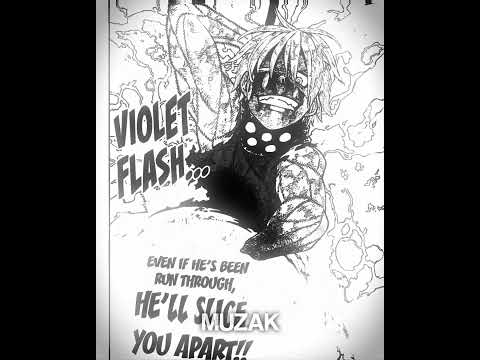 Best manga panel of all time..🔥 「MANGA EDIT」#jjk #manga #shorts #csm #bleach #fireforce #mangapanels