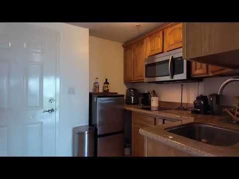 4242 NW 2nd Street Unit #1213, Miami, FL 33126