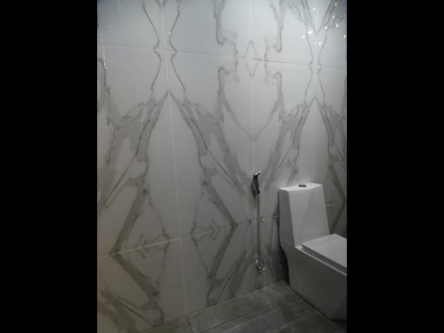 RAK CERAMICS & ITALICA VITRIFIED TILES - Italica Floor Tiles Price ...