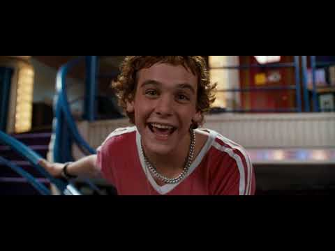 Happy Rex Manning Day – Louise Hall