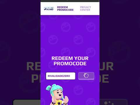 PKXD promo code 100% working 2025✨✨✨💖❤️