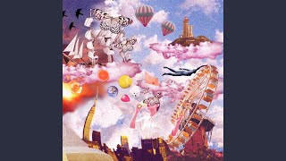 Marsara - Vejo Sua Silhueta Em Todo Lugar Text - SongTextes.de