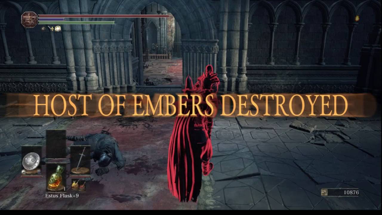 How to kill roll spammers: A rollcatching guide