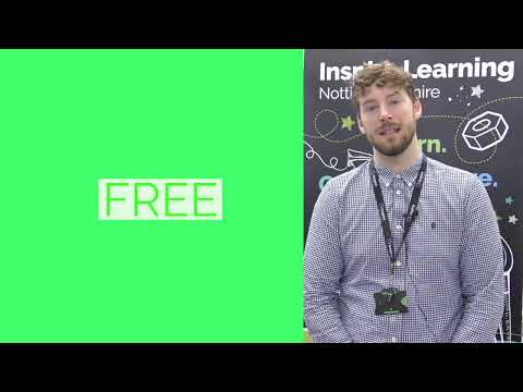 Health and Social Care careers & courses
