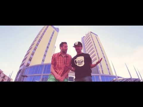 Herman Medrano & the Groovy Monkeys - Songs, Events and Music Stats ...