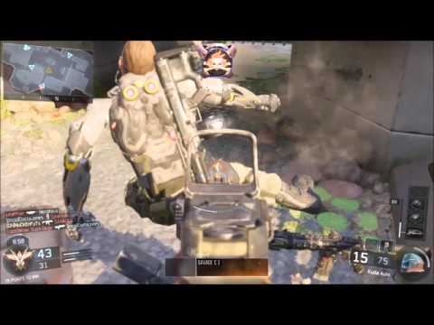 Steam Community :: Video :: BO3