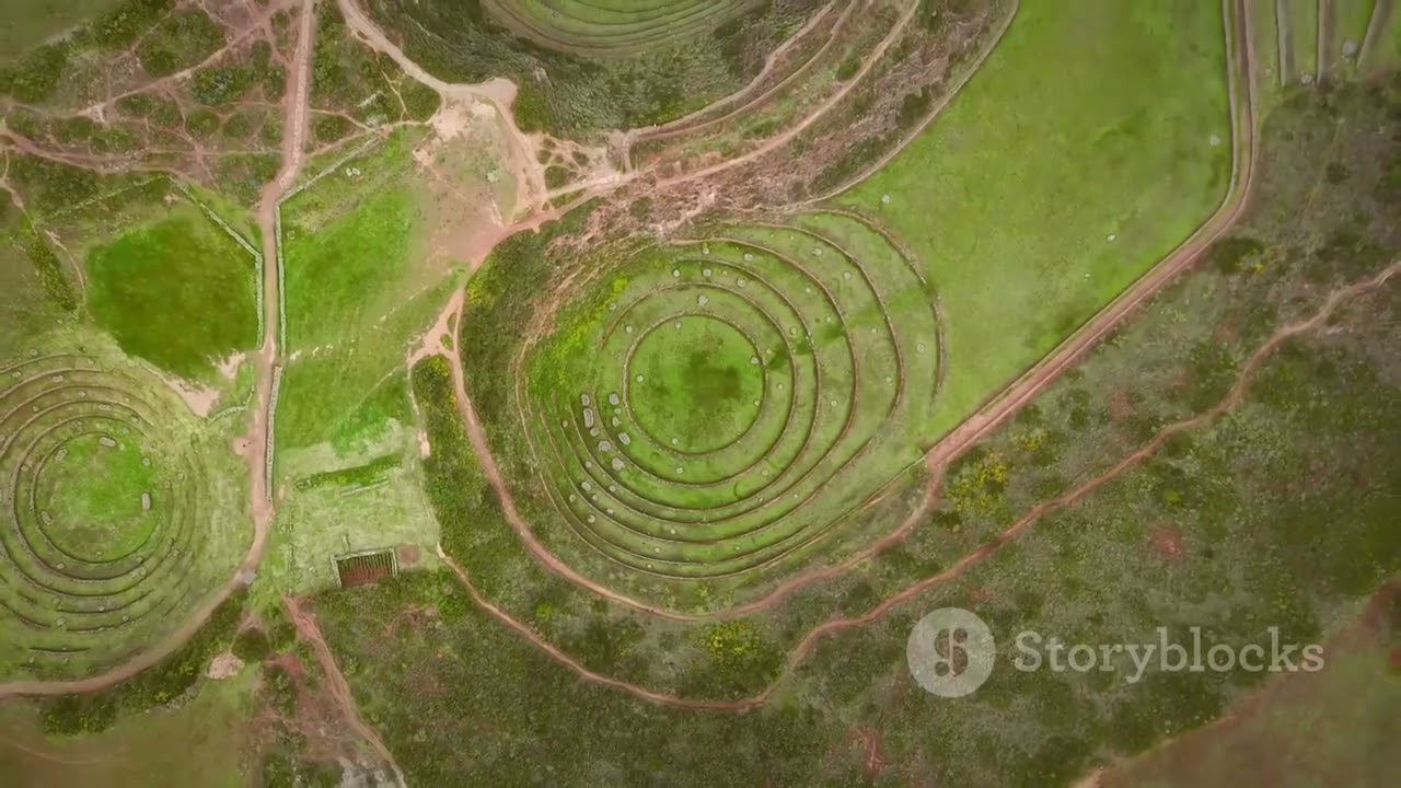 invideo ai 1080 Chalchiuitl  The Journey to Tula 2025 02 032