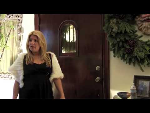 The Cavanaughs Season 3 Finale, Epsiode 11 : Seal My Fate | The Cavanaugh's