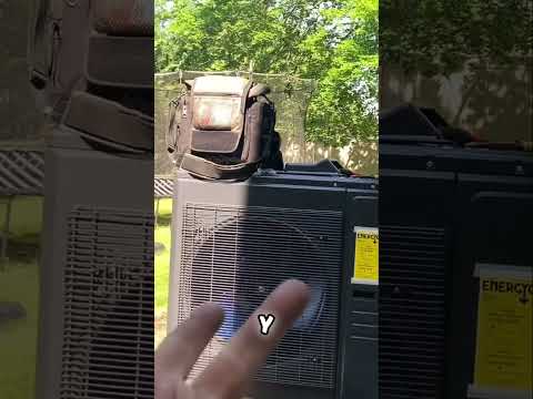 AC IQ Extreme Plus: Flexible Wiring Options Explained Simply