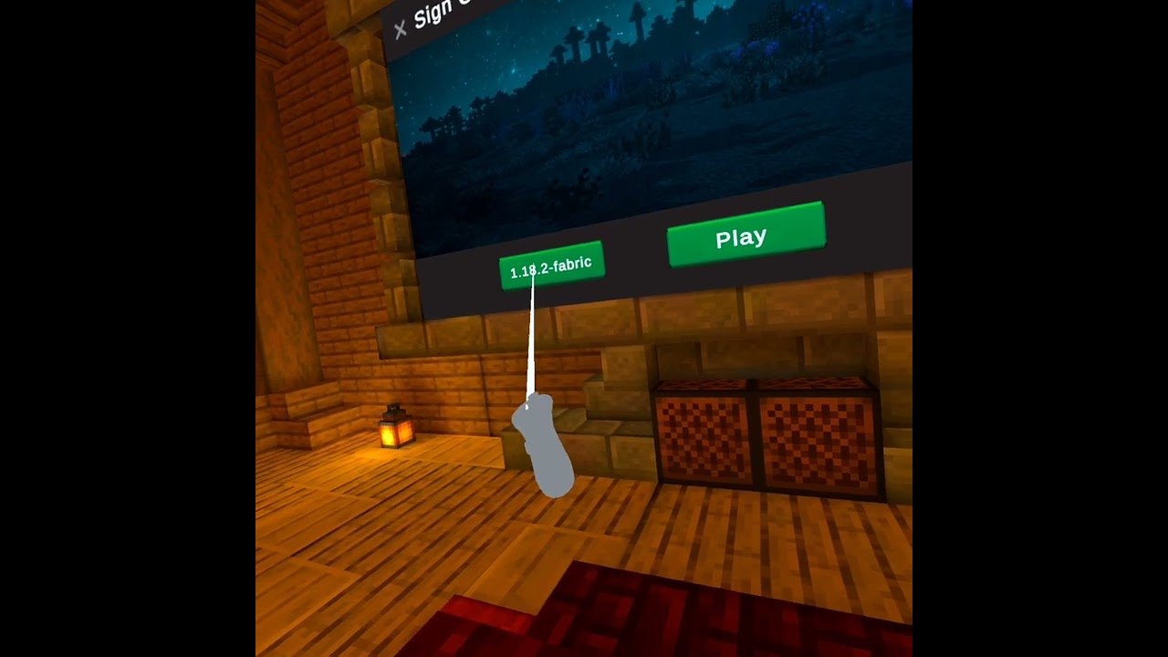 How to fix questcraft vr so It doesn't crash #questcraft