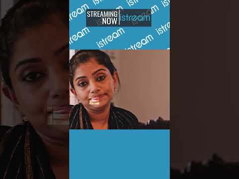അങ്ങനെ ചെയ്താൽ മുല കുലുങ്ങില്ലേ..? | എനിക്ക് അങ്ങനെ ആഗ്രഹം ഒന്നുമില്ല #laala #movie #istream #viral