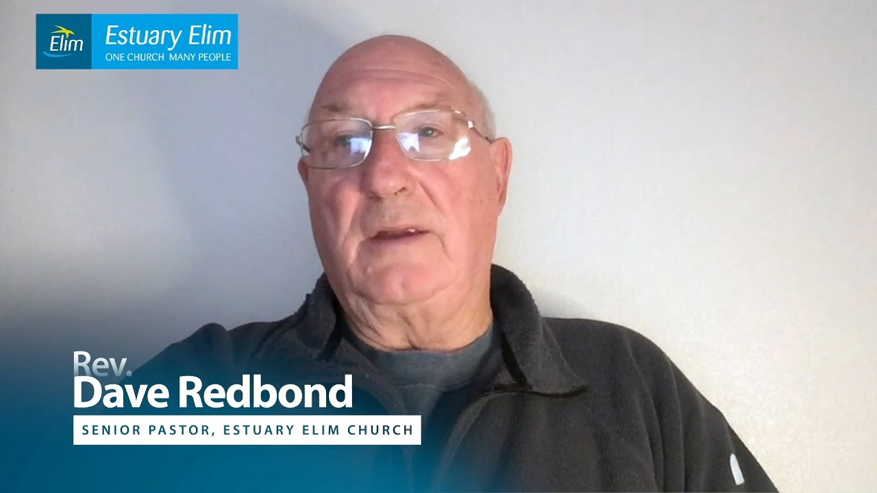 Estuary Elim Church - Ashingdon | Rayleigh | Southend-on-Sea | Online ...