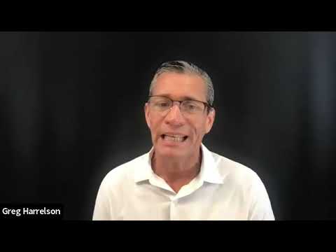 Myrtle Beach Real Estate Market | Century 21 The Harrelson Group