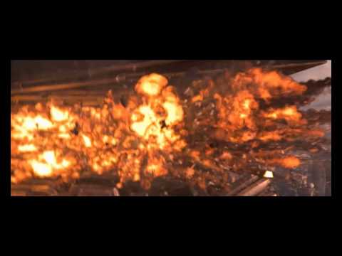 Steam Community :: Video :: Starcraft II -Heart of the Swarm Game Ending