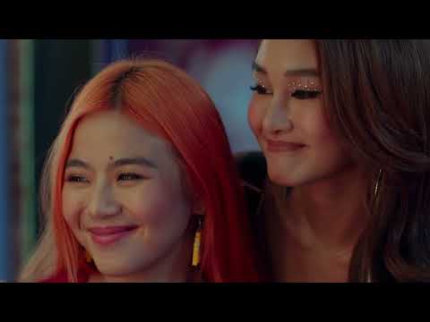 Missed Connections Netflix Movie Ending Explained