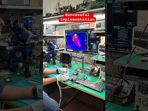 #class #arduino #computerzone #computerhardware #training #smartphone #computer #computertechnic