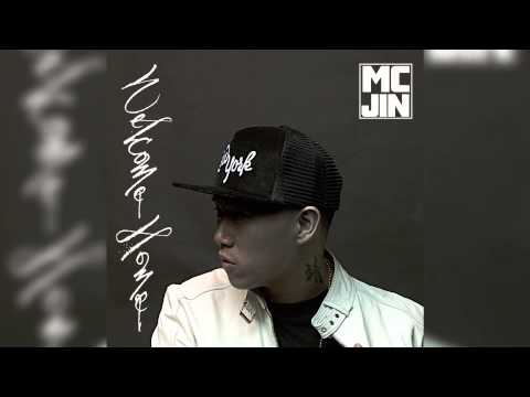 MC Jin - Welcome Home ft. Bella (Audio)