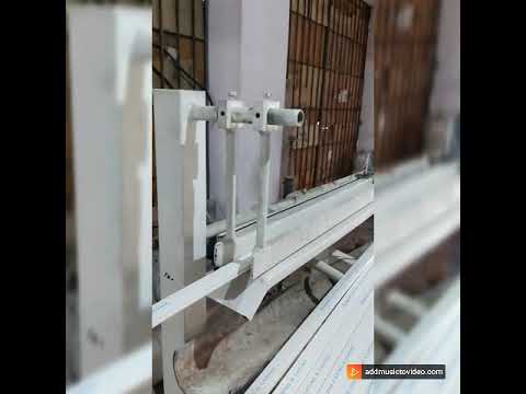 PVC Casings - Casing Patti Latest Price, Manufacturers & Suppliers