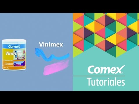 Vinimex | Comex San Juan – Mérida, Yucatán