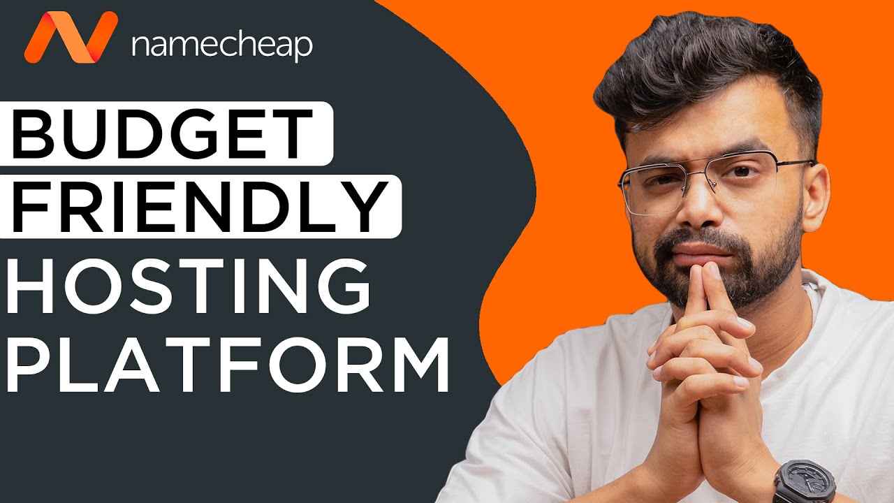 Namecheap: Is this Trusted Domain and Hosting Solution?