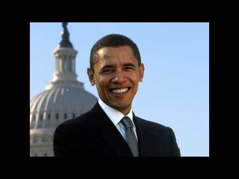 Steam Community :: Video :: Barack Obama