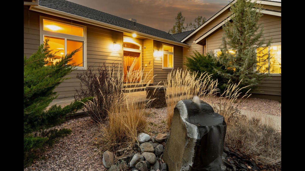 6904 SW Joshua Court Powell Butte, OR |