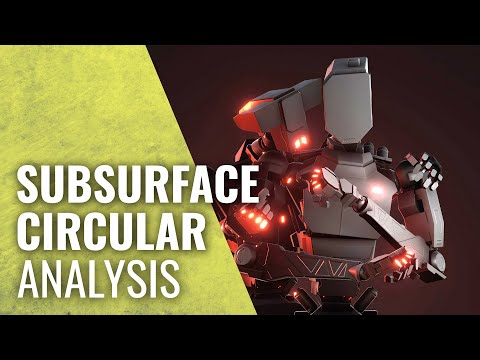 Steam Community :: Subsurface Circular