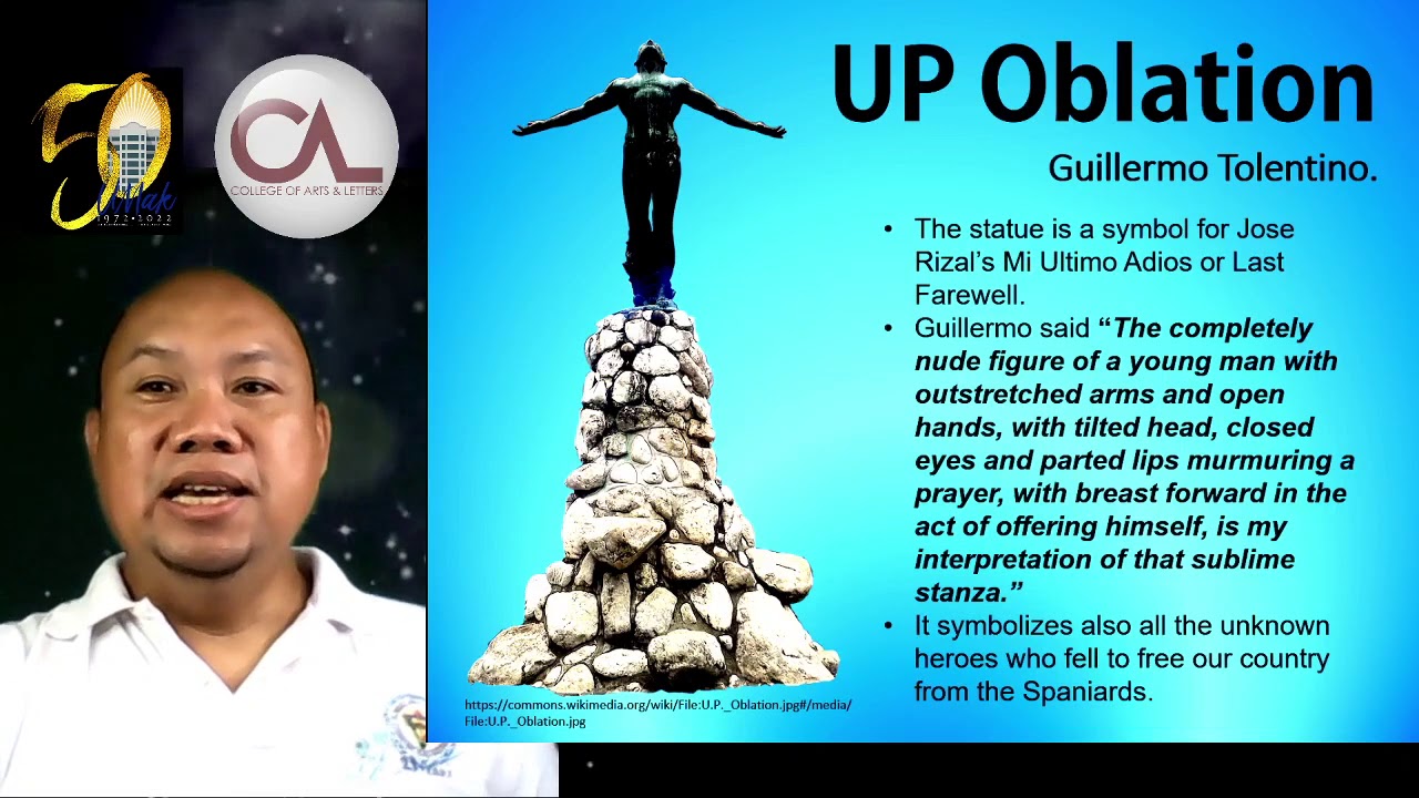 Visual Arts Sculpture and Mediums