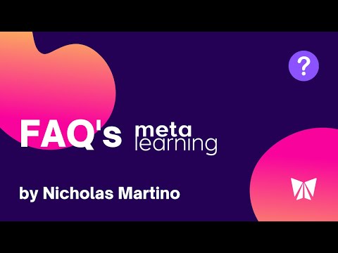 Is Meta an e-learning school?