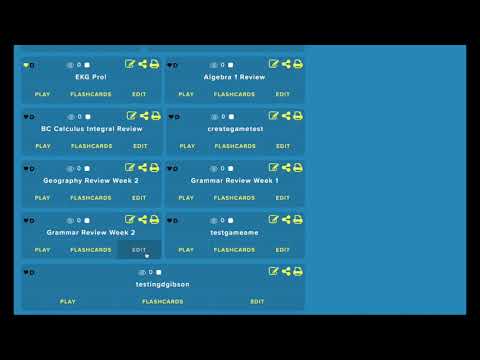 Factile - Features & Pricing (December 2025)