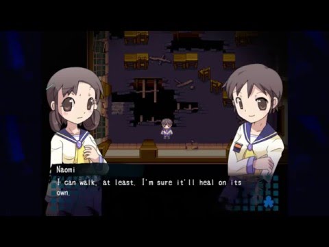 10 Scary Games To Play At a Sleepover | GAMERS DECIDE