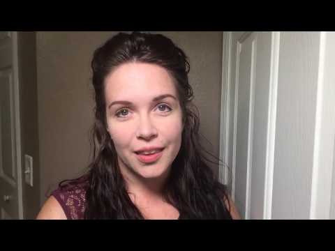 How to Turn Eyeshadow into Eyeliner and Apply as Winged Eyeliner | Black Elegance