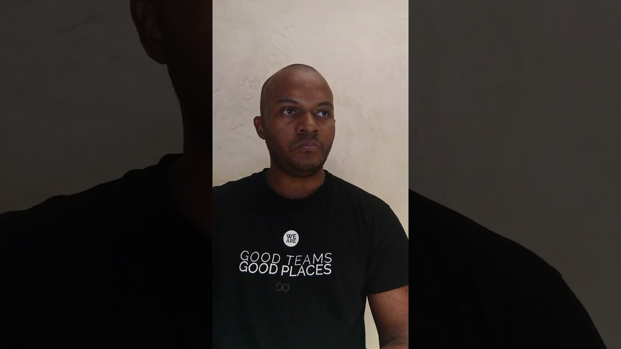 Participation on padlet