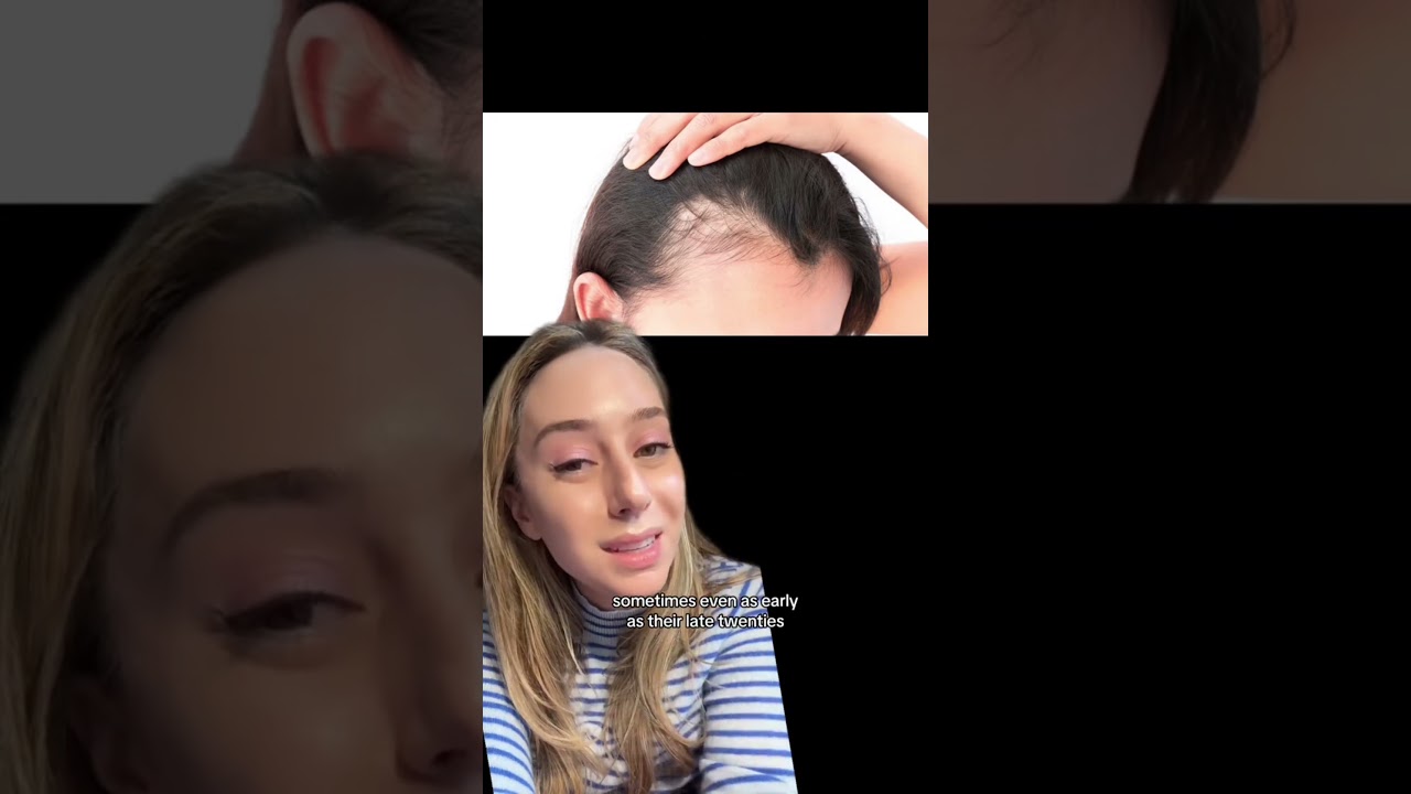 Derm Hacks I Refuse to Gatekeep Part 2 #shorts