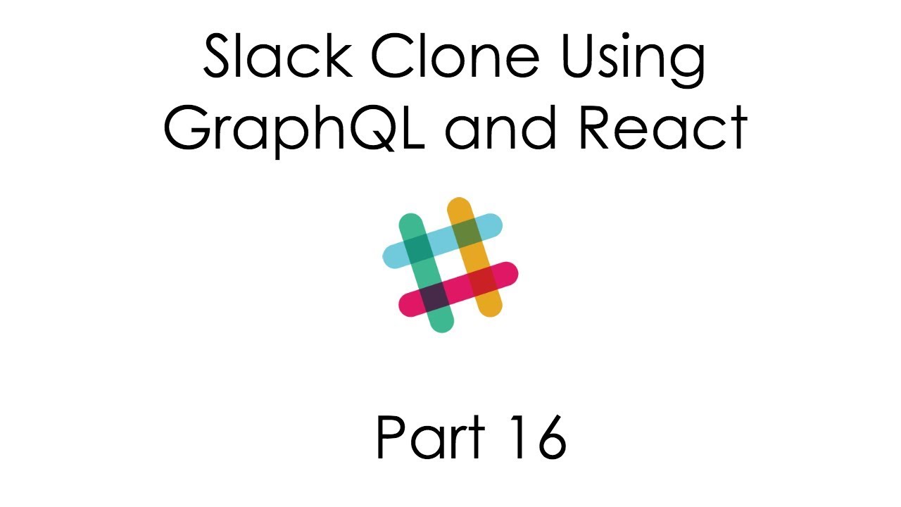 Upgrading to Apollo Client 2.0