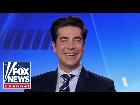 ‘The Five’: This Dem-city fell for one of the biggest dupes in history