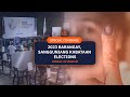 HIGHLIGHTS: 2023 barangay, Sangguniang Kabataan elections