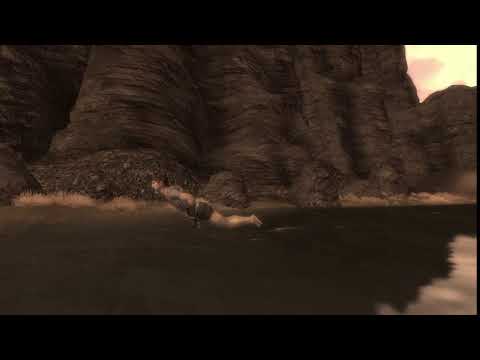 Steam Community :: Video :: Fallout Flying man