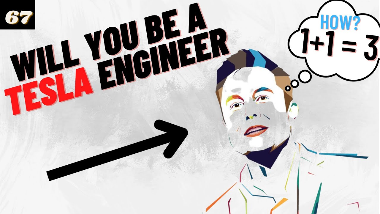 LeetCode 67 - Add Binary - JavaScript -  Solution