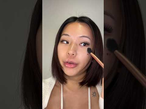 ALL about BRUSHES🖌