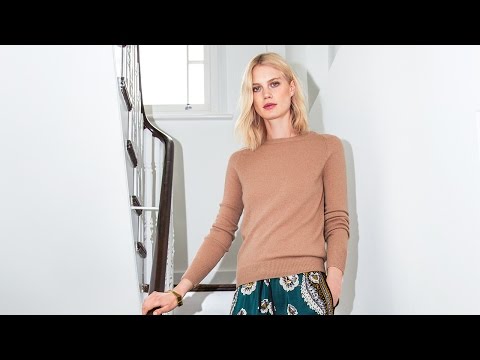 How To Be Chic on Vacation - What To Pack | MATCHESFASHION.COM