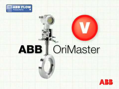 ABB Flow Meter - Latest Price, Dealers & Retailers in India