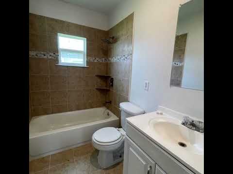 1757 West 6th Street, Freeport, TX 77541