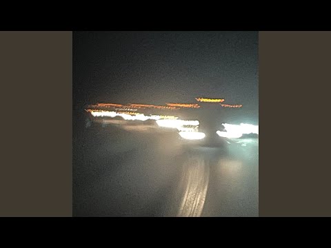 Meteor Song