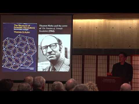 How and Why We Write the History of the Social Sciences - George Steinmetz