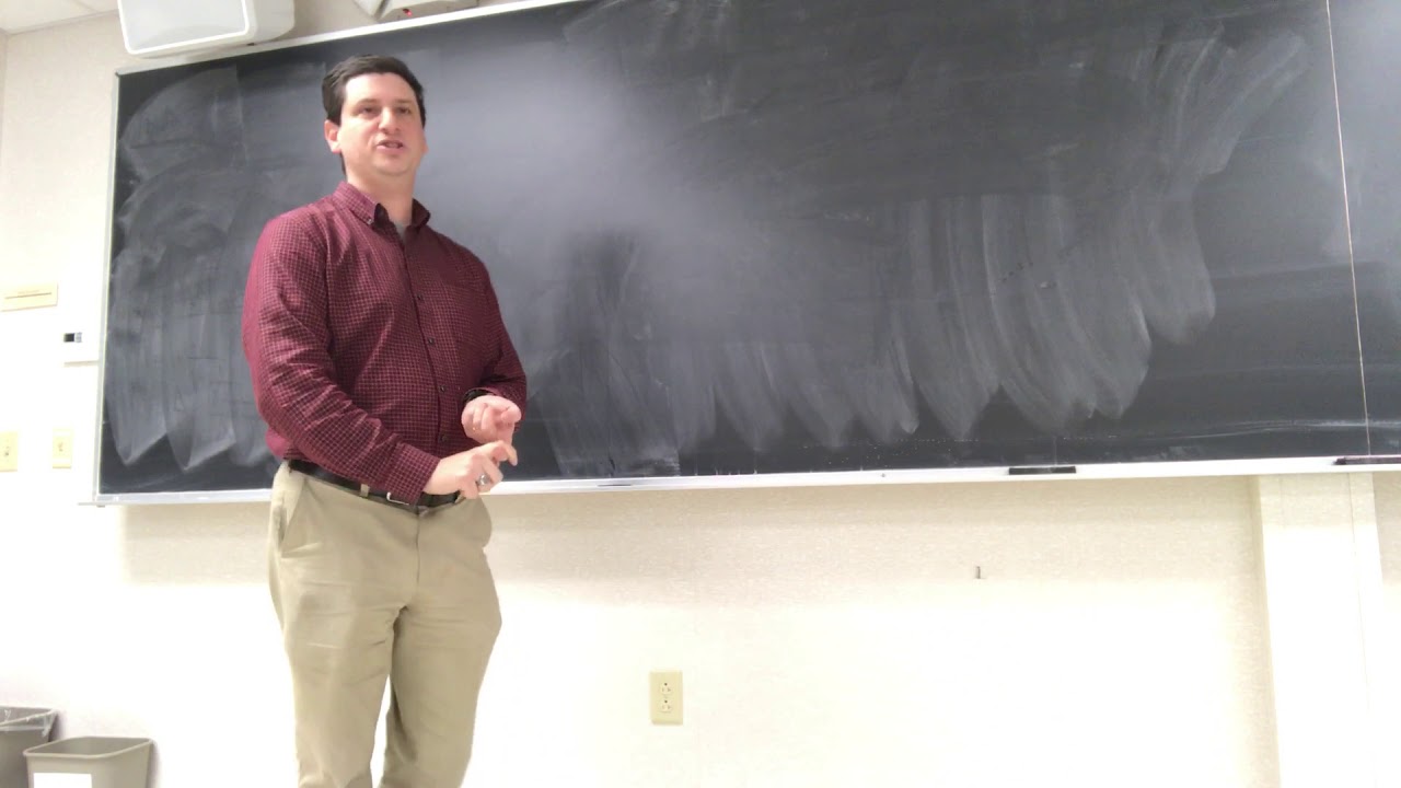 Math150Sec1Lec01 07Feb2020: Introduction to Multivariable Calculus